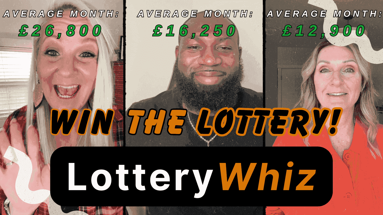 New York Lottery Results | Latest NY Lottery Winning Numbers